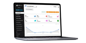 Pembahasan Lengkap ETA dan ETD Beserta Perbedaan Keduanya