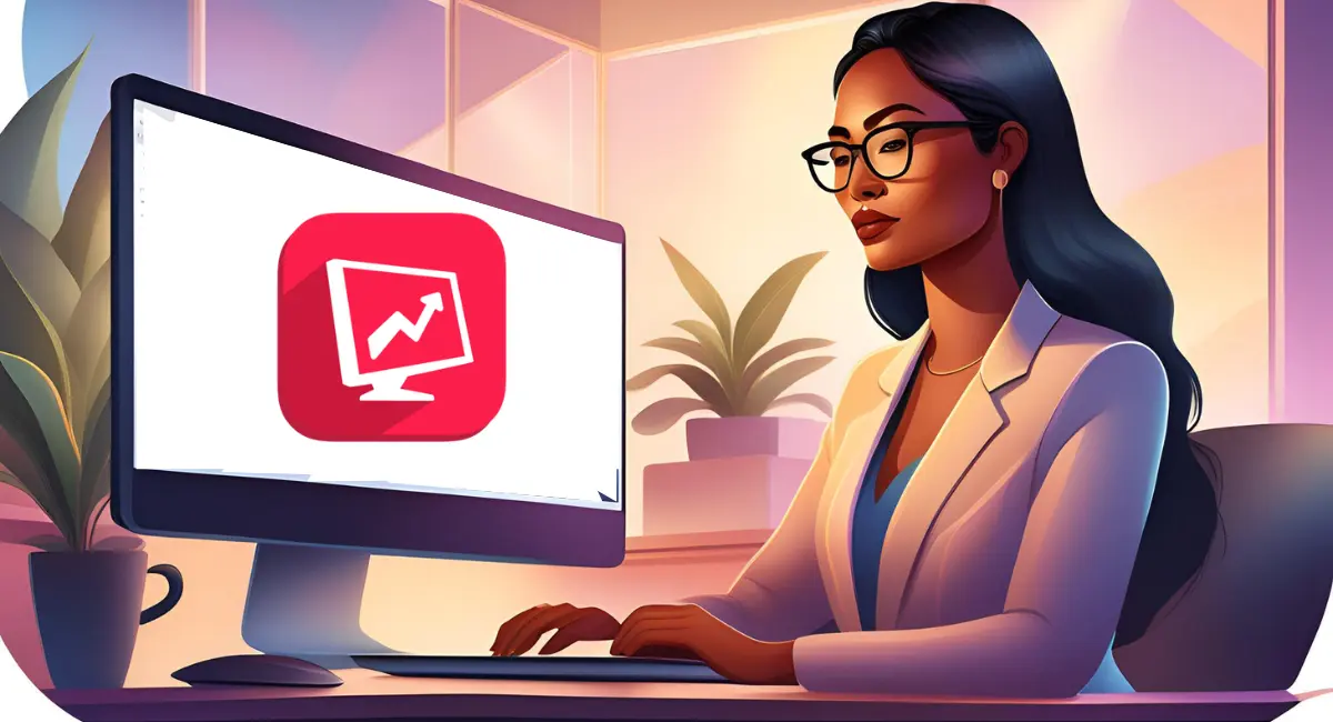 Review Easy Accounting Software 2025: Kelebihan & Alternatifnya