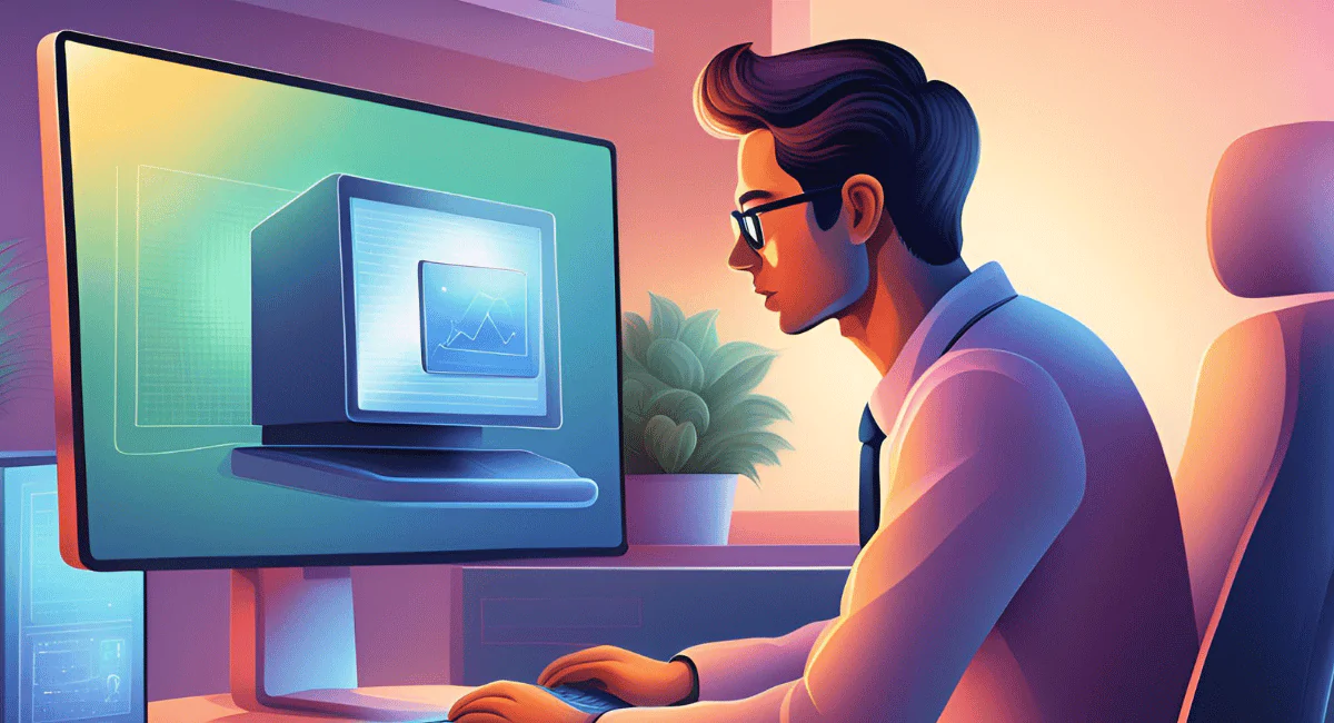 POS vs ERP, Apa Perbedaannya dan Mana yang Lebih Baik?