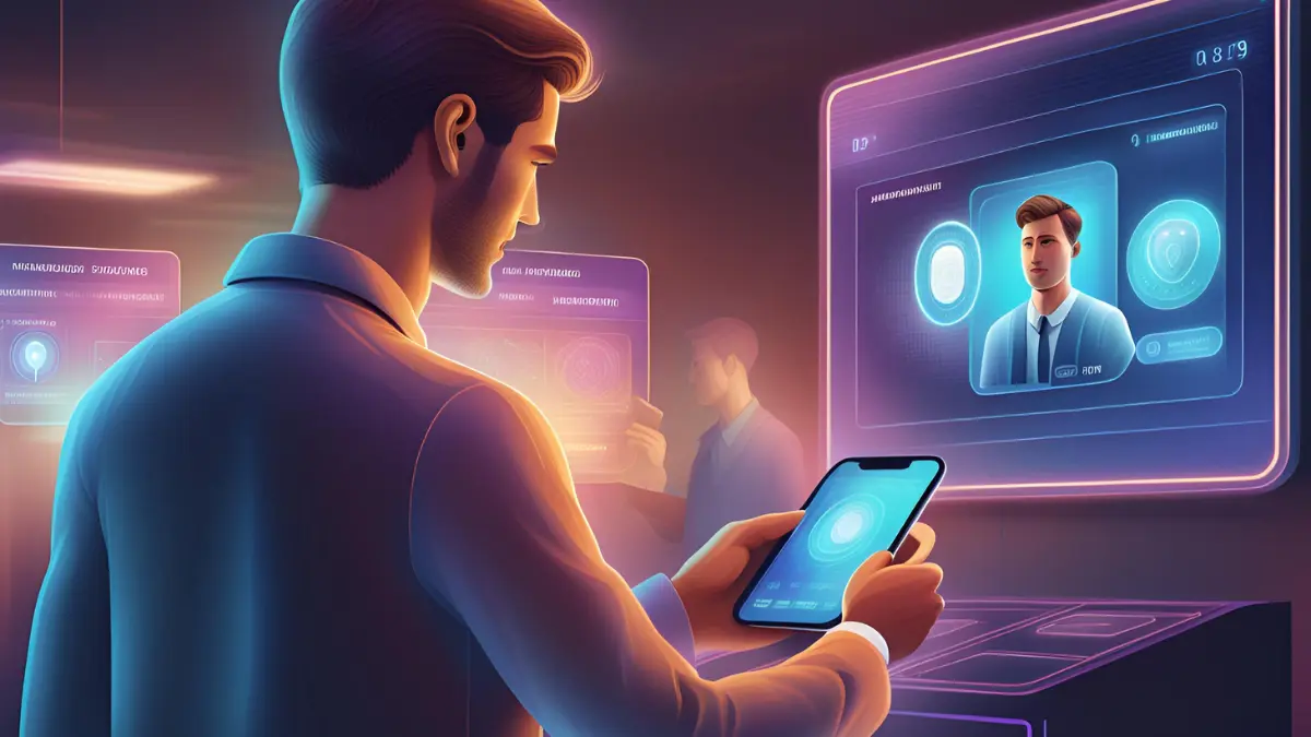 Rekomendasi 10 Aplikasi E-Absensi Mobile Terbaik 2026