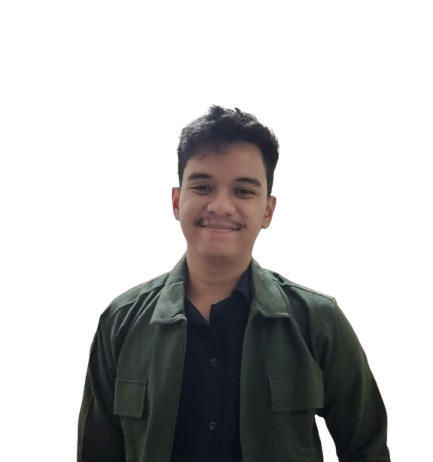 Pembahasan Lengkap ETA dan ETD Beserta Perbedaan Keduanya