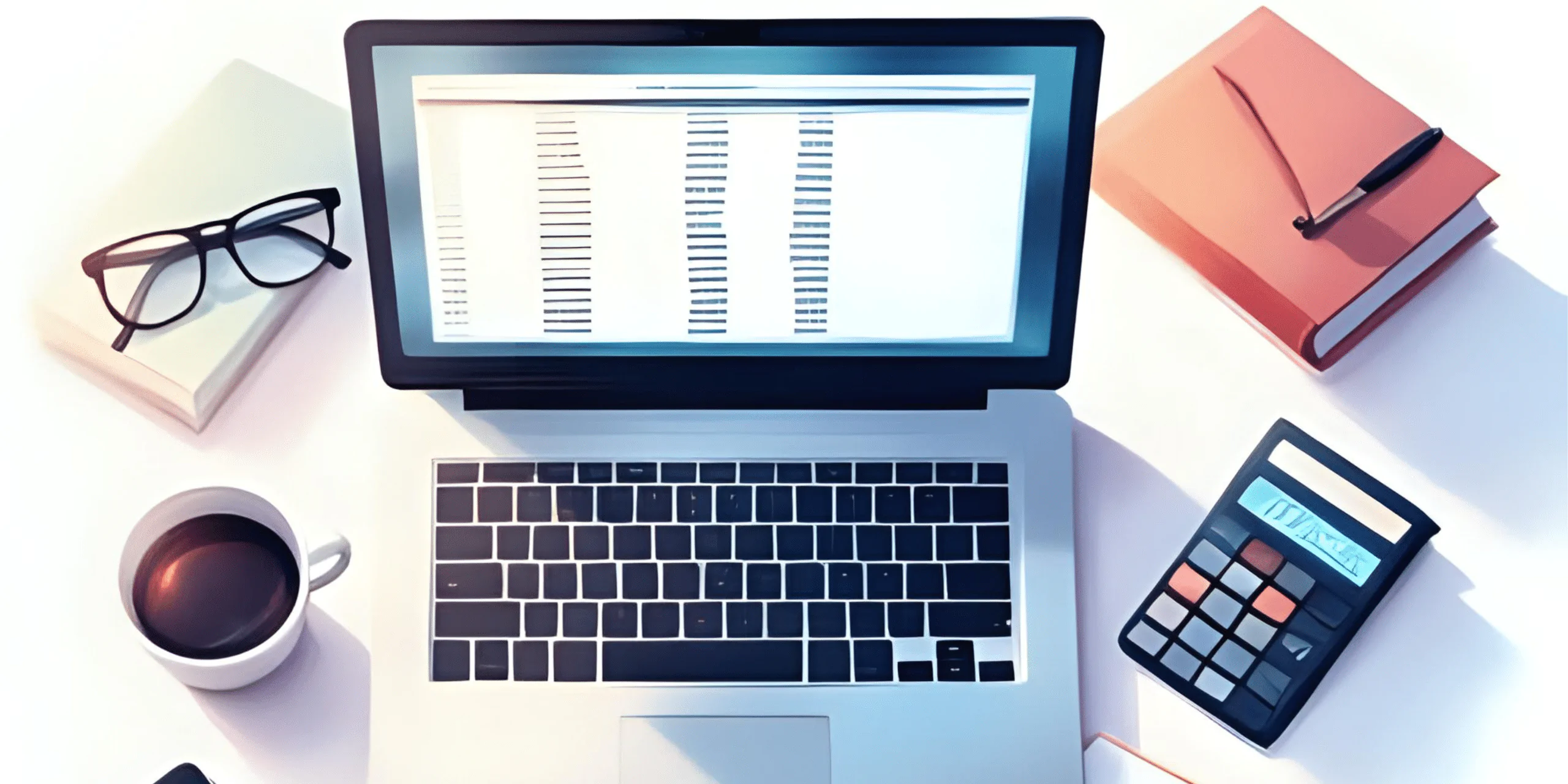 Contoh Form Reimbursement dalam Berbagai Format Lengkap