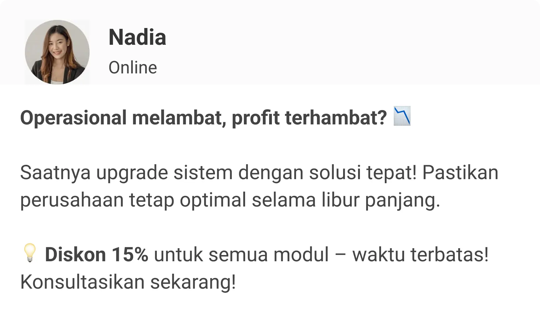 Contoh RAB dan Cara Membuatnya Secara Rinci (Template Gratis)