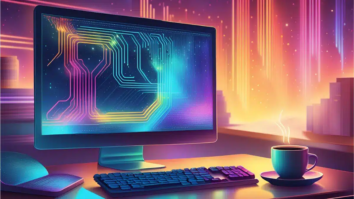 Mengenal T Code SAP: Pengertian, Jenis, Cara Menggunakannya