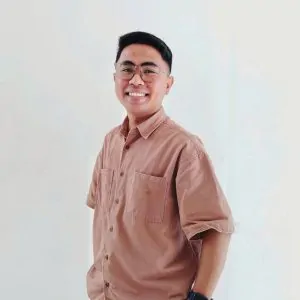 10 Aplikasi Nota Online Terbaik Untuk Buat Faktur Lebih Efisien