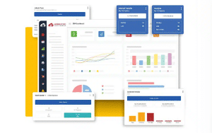 Apa itu QHSE Management System? Definisi dan Komponennya