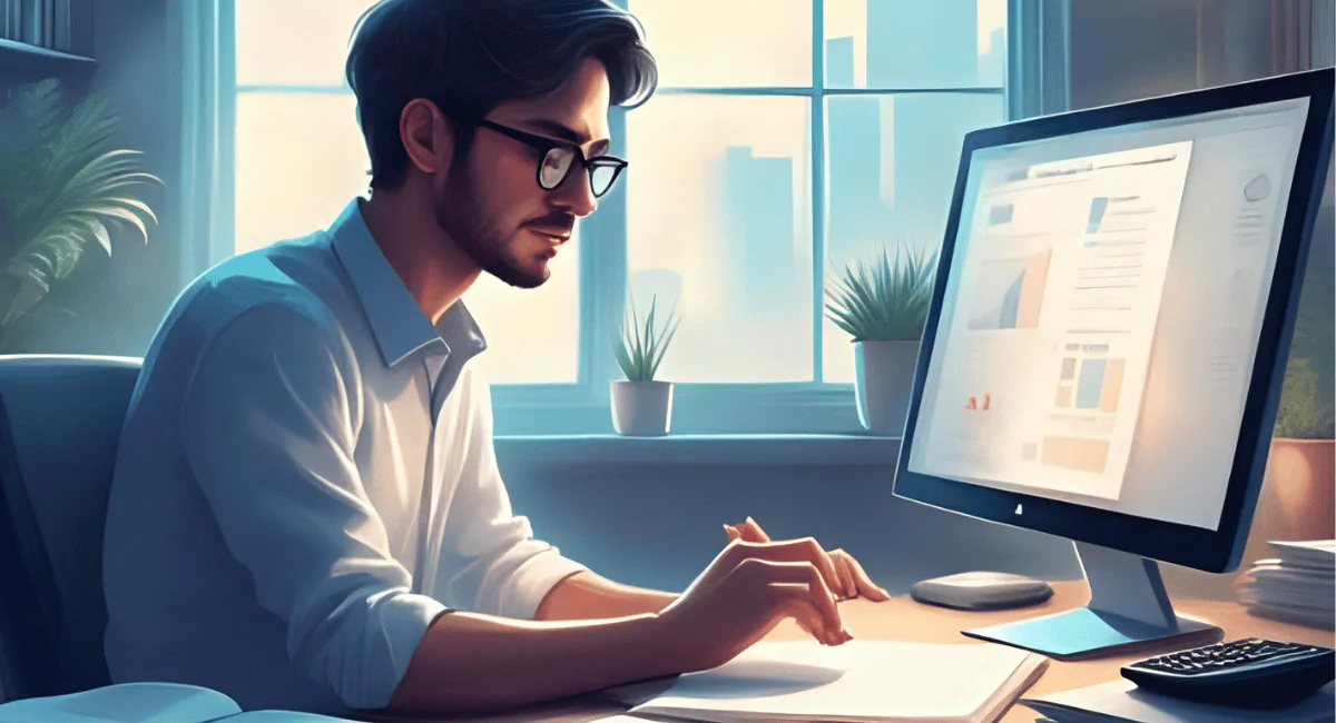 Three Way Matching: Pengertian, Komponen, dan Cara Kerjanya