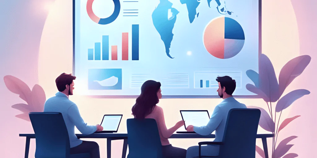 OPEX adalah: Pengertian, Rumus, Cara Menghitung, dan Contoh