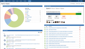 10 Rekomendasi Aplikasi Manajemen Proyek Terbaik Tahun 2025