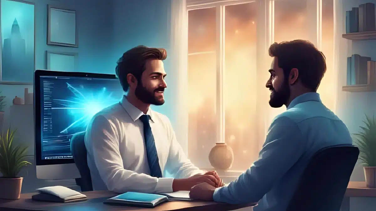 Apa Itu Prive dalam Akuntansi? Pengertian, Contoh, dan Panduan Lengkap