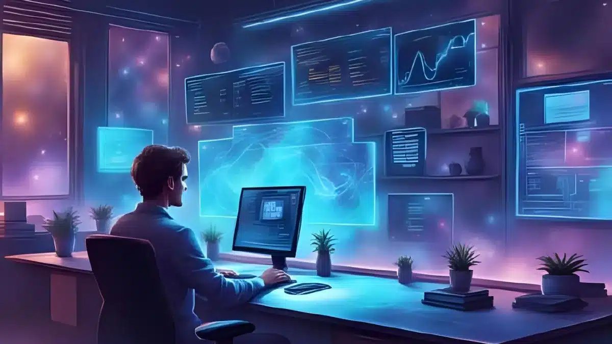 15 Task Management Software Terbaik yang Wajib Digunakan