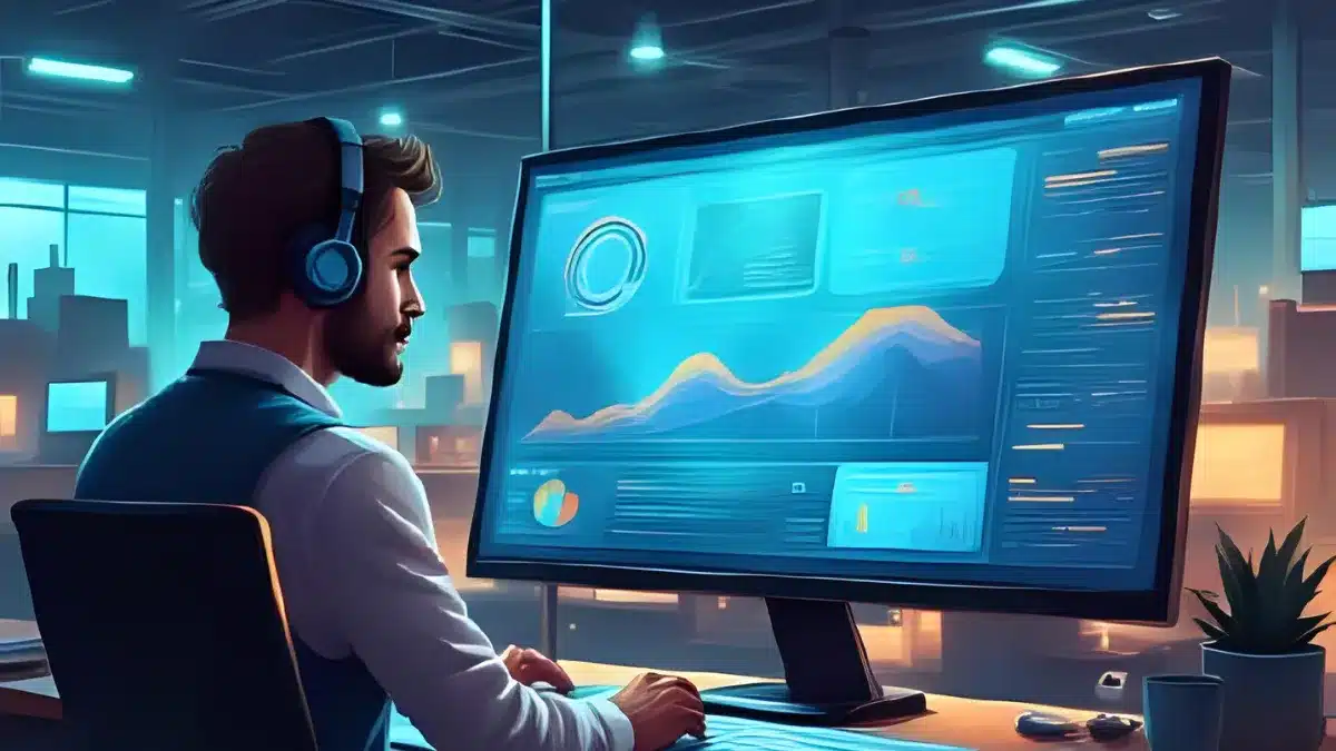 15 Master Production Scheduling Software Terbaik 2026