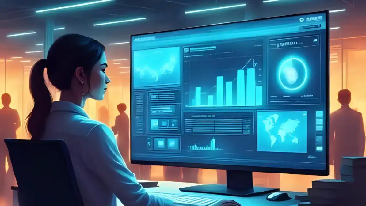 15 Order Management Software Terbaik 2026 untuk Efisiensi Bisnis