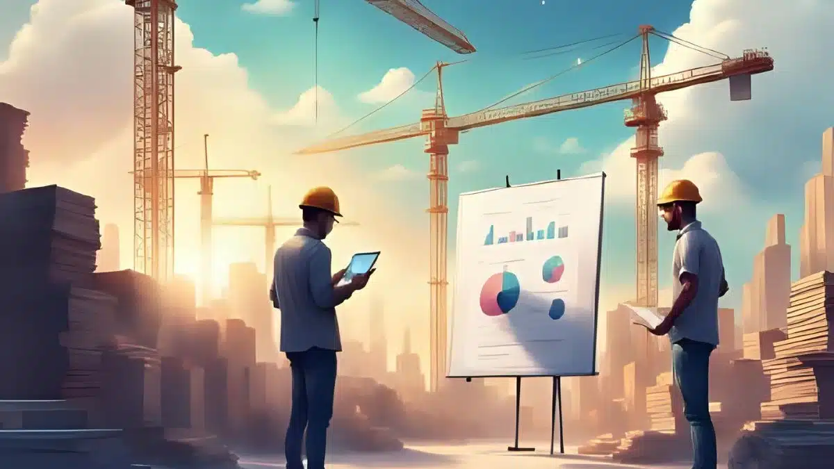 Cash Flow Proyek: Mengelola Arus Kas untuk Profitabilitas