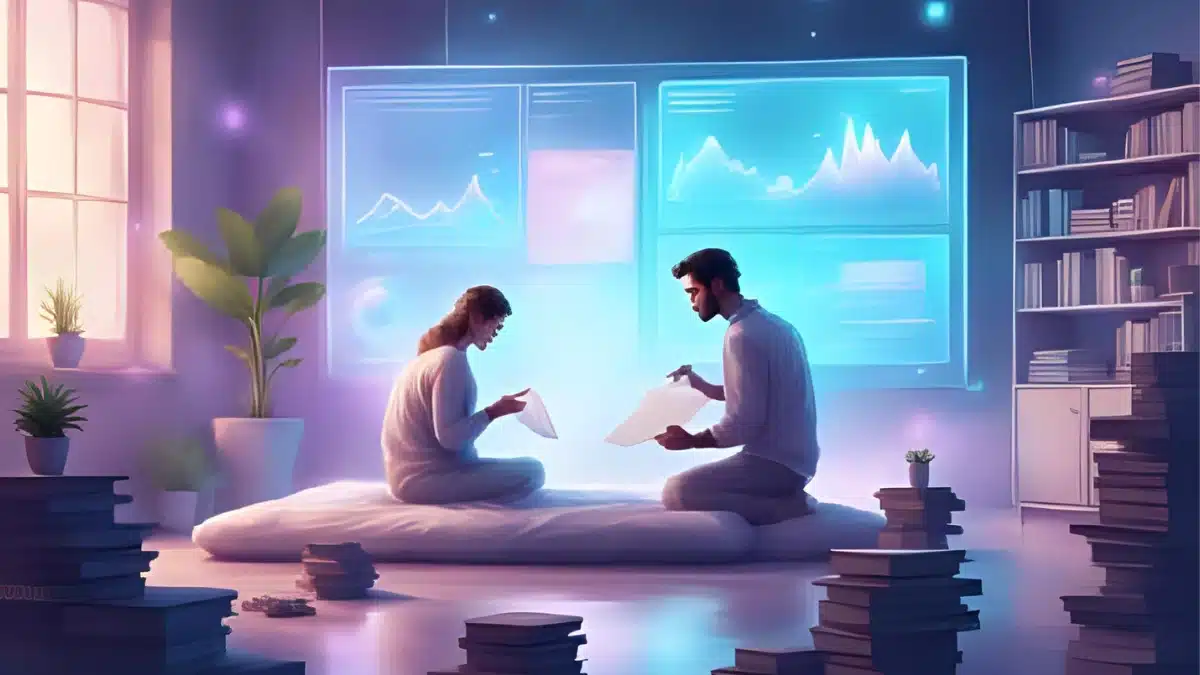 Laporan Umur Piutang (AR Aging): Arti dan Cara Menghitungnya