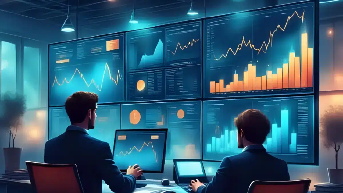 Working Capital: Rumus, Contoh, dan Strategi Optimasi