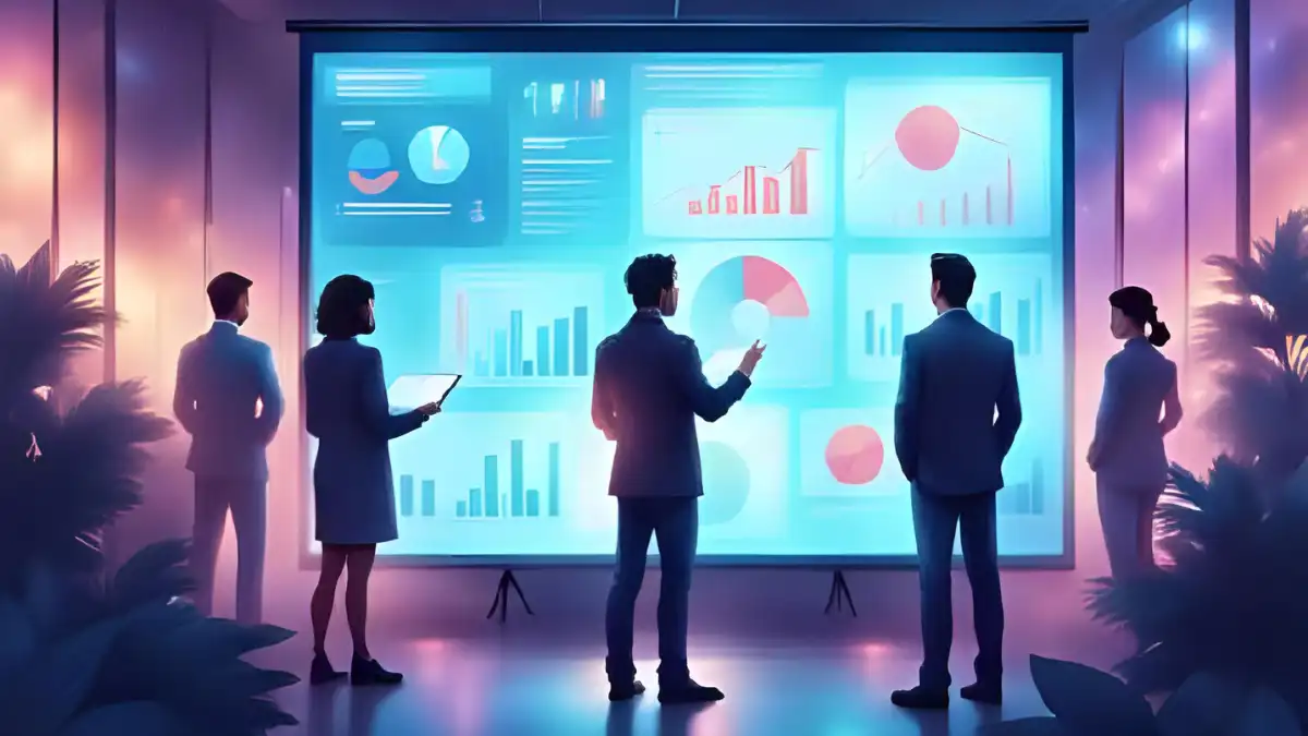 Mengenal HR Risk Management dan Penerapannya