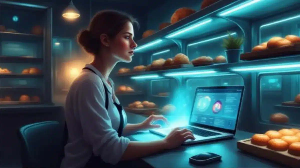 15 Rekomendasi Bakery Software Terbaik untuk Efisiensi Bisnis