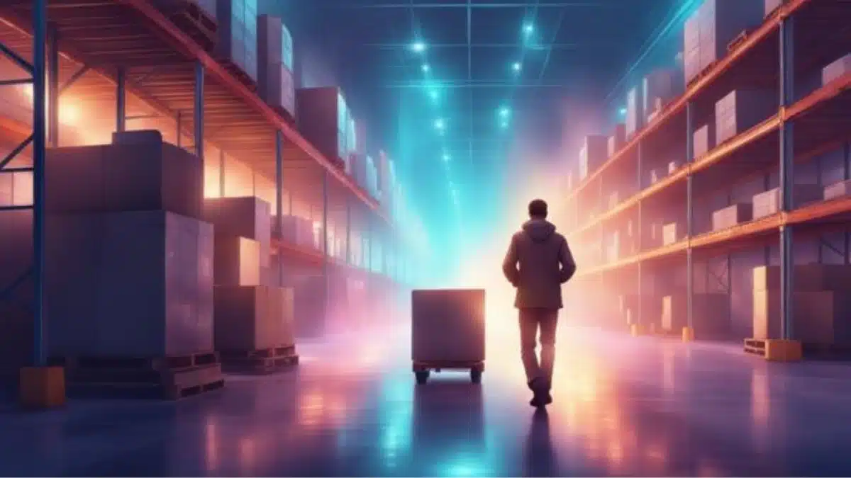 Serial Number: Fungsi, Jenis, dan Cara Pengelolaan