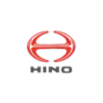 Download Skema Harga Software ERP HashMicro