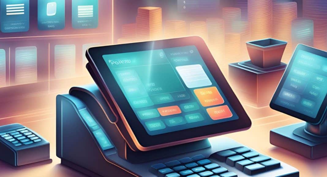 Top 16 POS Systems in Malaysia for Retail and F&B (2026)