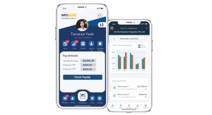 12 Best Payroll Software System in Malaysia for 2025