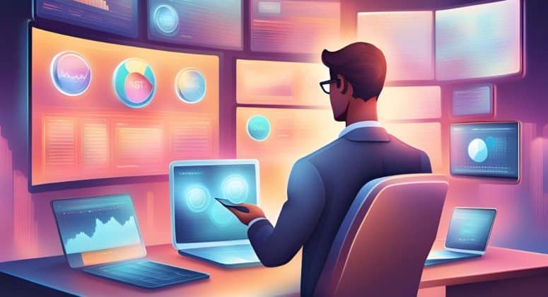 22 Best Asset Management Software Tools in 2026