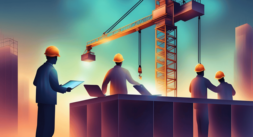 18 Best Construction Management Software in Malaysia 2025