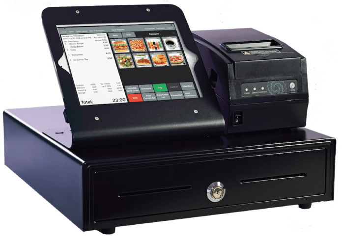 Top 16 POS System in Malaysia 2026 for Retail and F&B