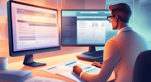 20 Best Payroll Software System in Malaysia for 2026