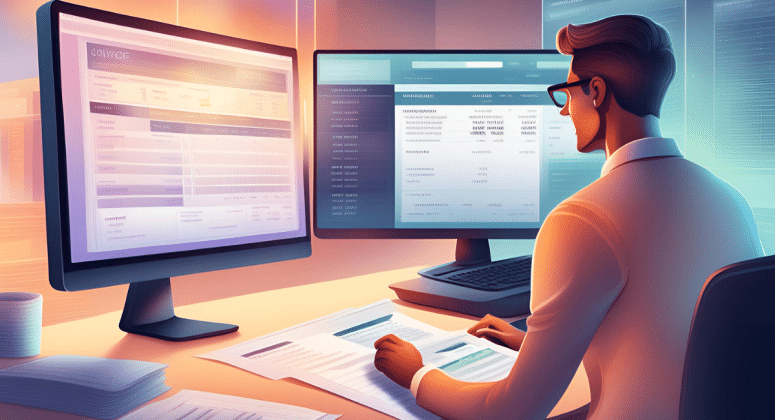 20 Best Payroll Software System in Malaysia for 2026