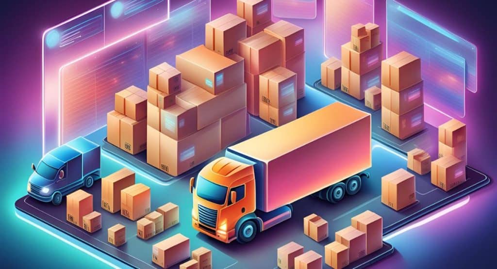 10 Best Wholesale Distribution Software Systems in 2025