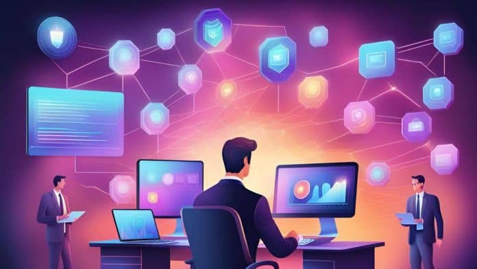 Top 10 ERP Modules and Their Benefits