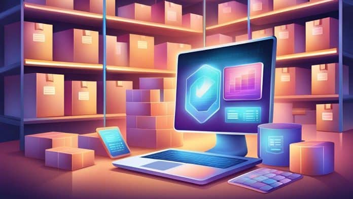 What is an Inventory Management System? [A Complete Guide]