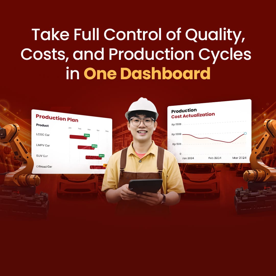 The Essentials of Lead Time in Manufacturing Explained