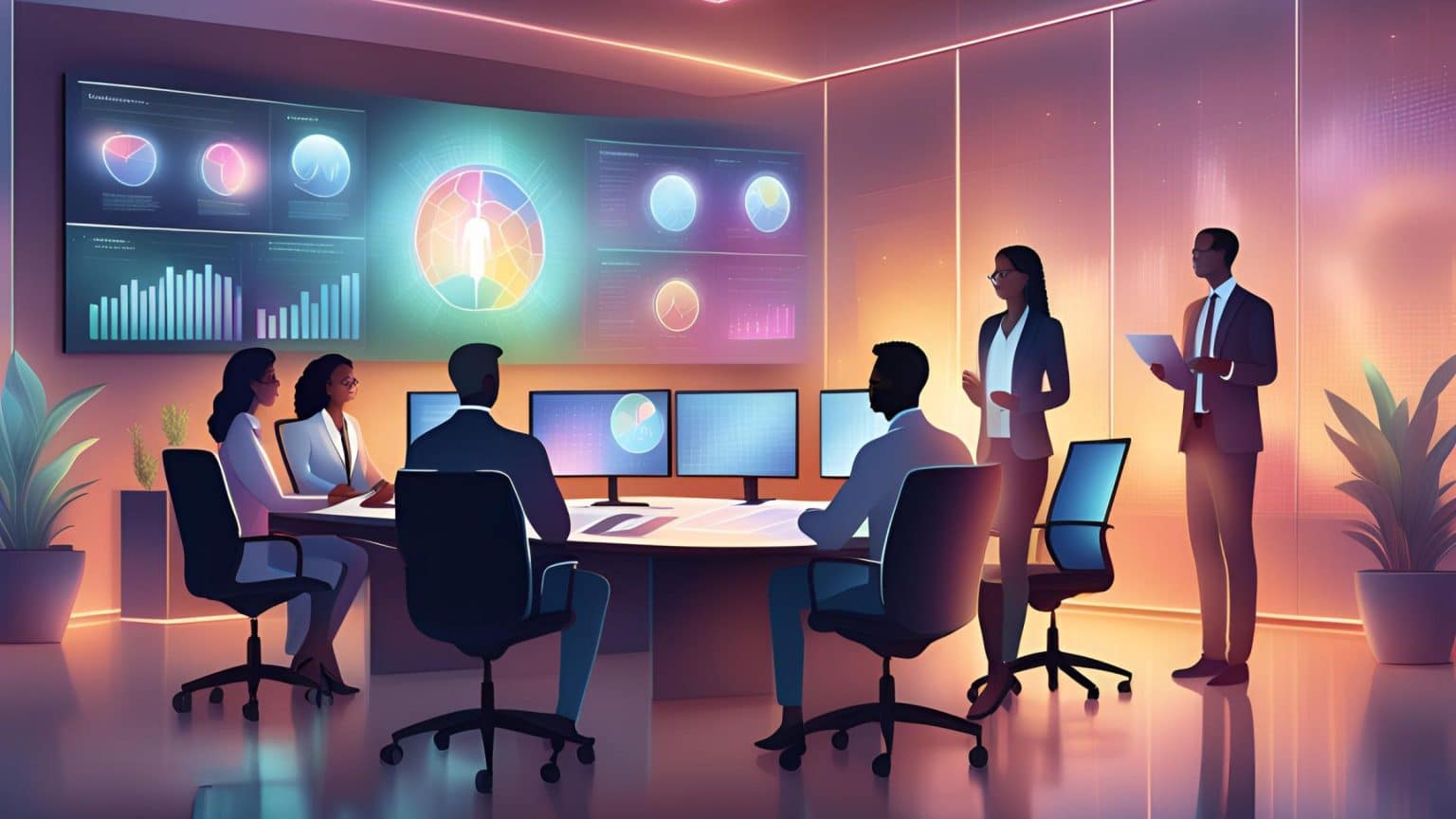 What Is Prorated Salary & How to Calculate? - HashMicro Malaysia