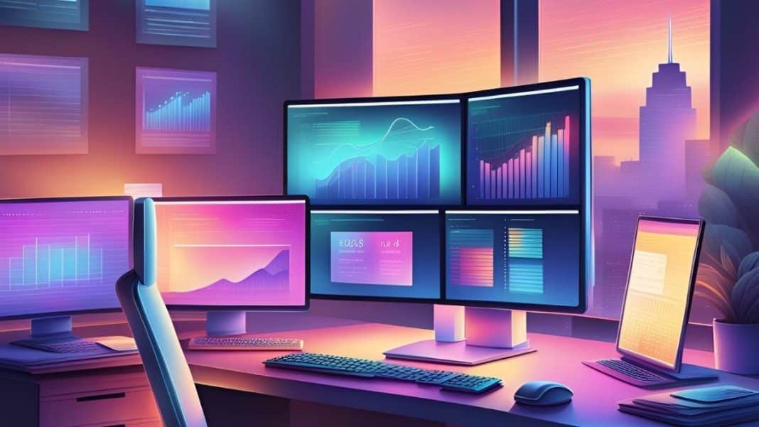 Debit Note: What Is It and How Does it Work?