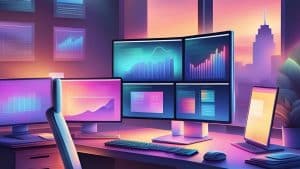 Debit Note: What Is It and How Does it Work?