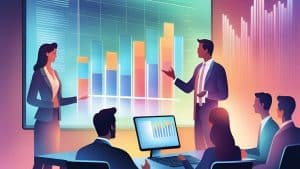 Debit Note: What Is It and How Does it Work?