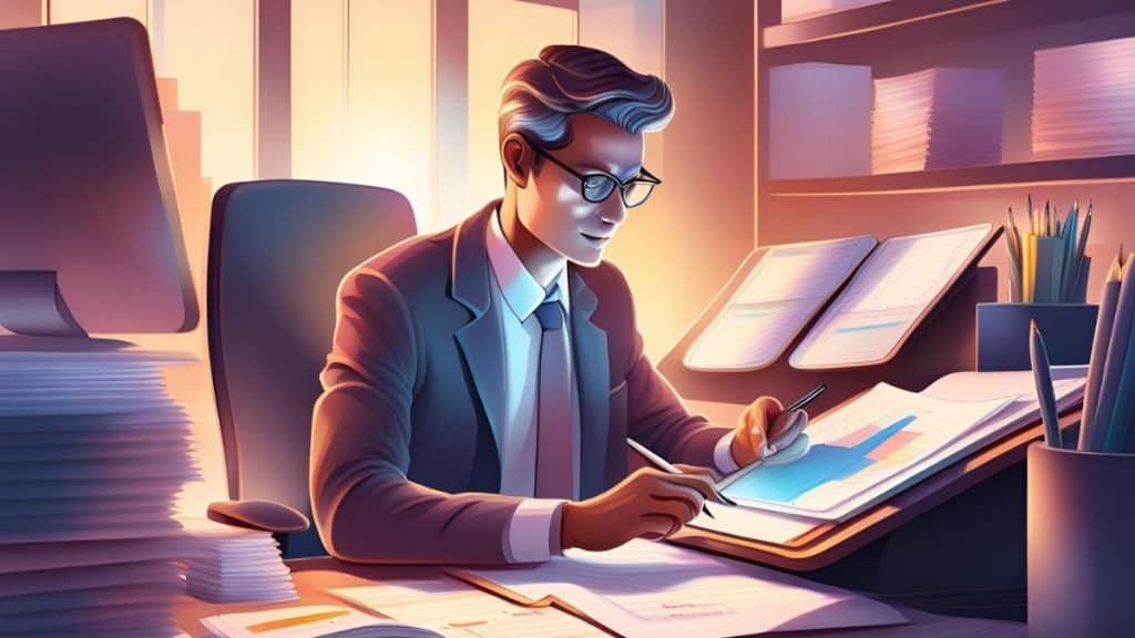 Debit Note: What Is It and How Does it Work?