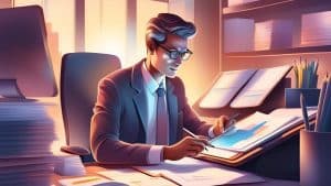 Debit Note: What Is It and How Does it Work?