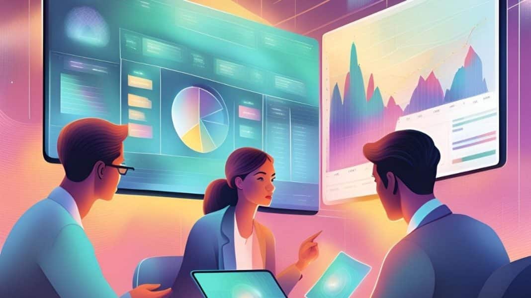 Debit Note: What Is It and How Does it Work?