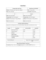 Debit Note: What Is It and How Does it Work?