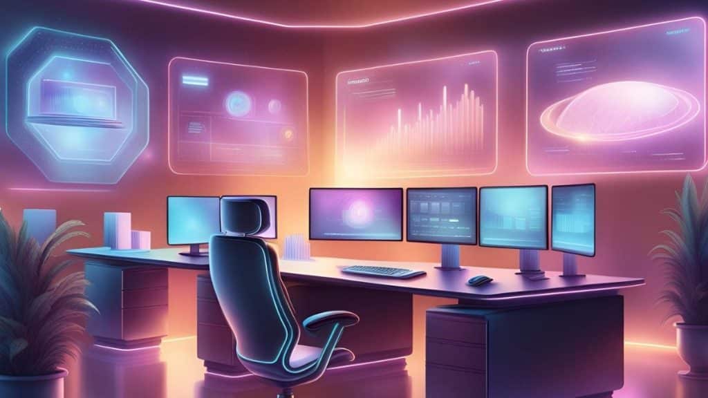 What is the Total cost of ownership (TCO)?