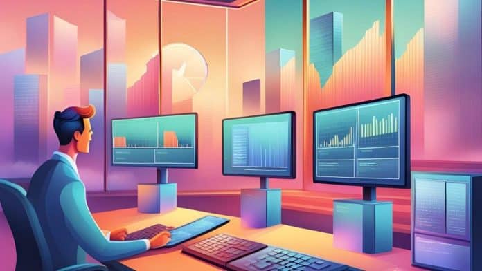 Fixed Cost vs. Variable Cost: What's the Difference?