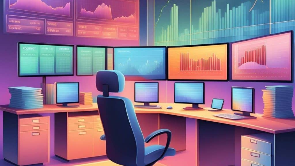 Fixed Cost vs. Variable Cost: What's the Difference?