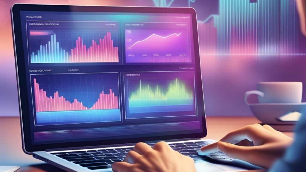 Opportunity Costs: Definition, Function, and How to Calculate