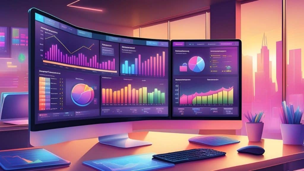 Top 12 Revenue Recognition Software in Malaysia 2025