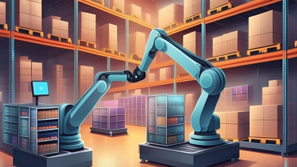 What is Zone Picking? How It Works, Benefits & Methods