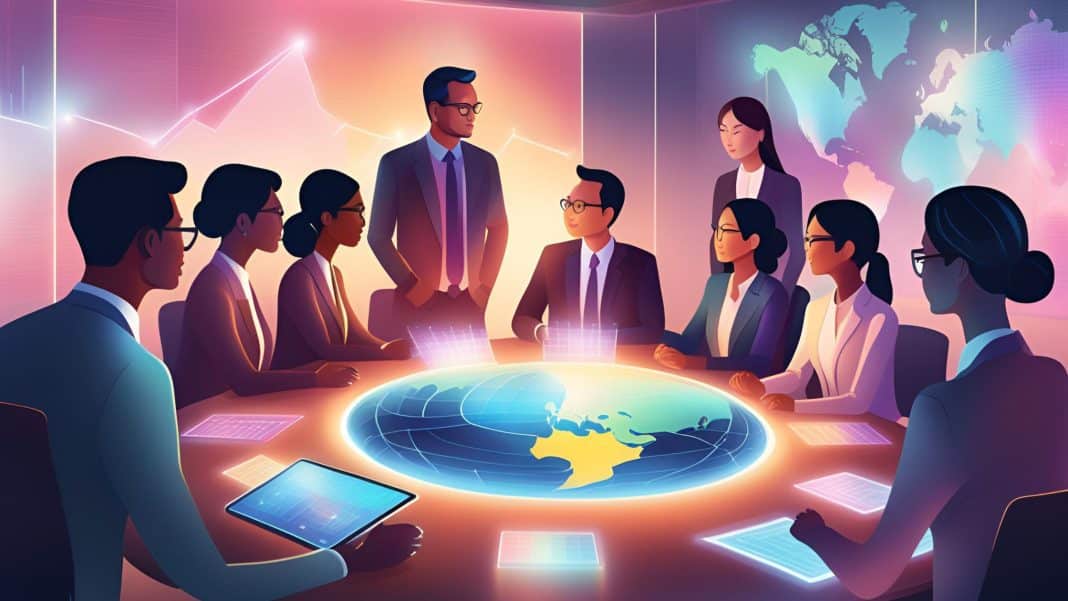 KPIs: What Are Key Performance Indicators? Tips and Types - HashMicro ...